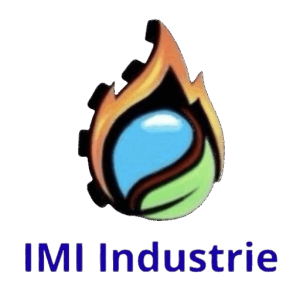 Annuaire Plombier France - Répertoire des plombiers avec mise en contact